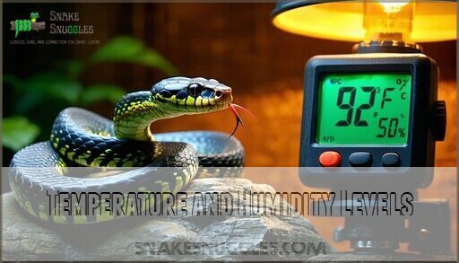 King Snake Temperament and Care: Complete Beginner's Guide (2025)