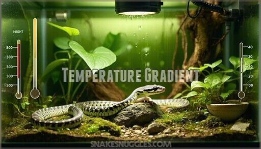 Pastel Ball Pythons Everything You Need to Know - 2025 Care Guide