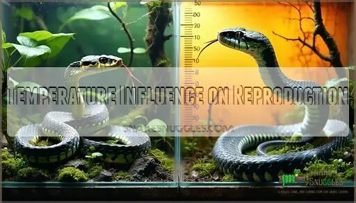 Snake Breeding Shedding and Mating: Complete Guide to Reproduction