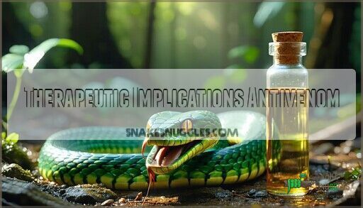 Boomslang Hemotoxin Bleeding Disorders: Fatal Venom Effects