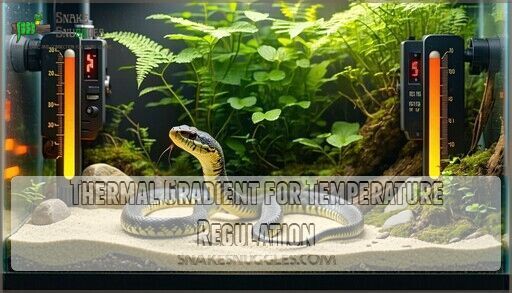 Hognose Snake Size and Enclosure: Complete Setup Guide for 2025