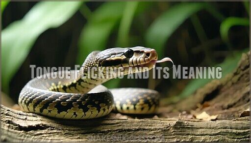 Ball Python Snake Behavior: Decode Traits, Body Language & Care