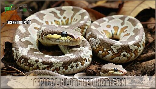 Corn Snake Color Genetics Explained: 50+ Morphs & Breeding Guide