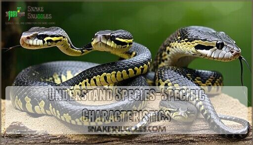 How to Age a Snake: Expert Signs & Species-Specific Tips Revealed