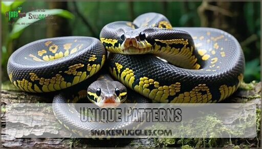 Ball Python Interesting Facts: 25 Mind-Blowing Secrets Revealed