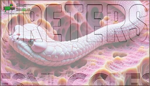 How Do Snakes Pee? Shocking Facts About Reptile Urination Process