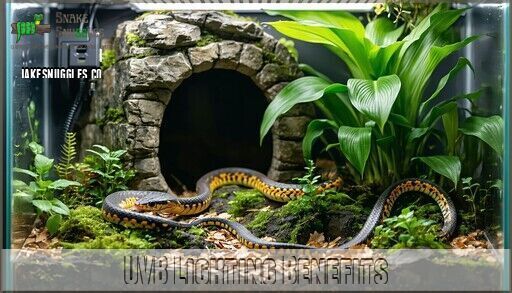 Corn Snake Enclosure Setup Guide: Expert Tips for Perfect Habitat