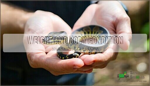 Ball Python Breeding Season: Complete Guide to Timing & Success