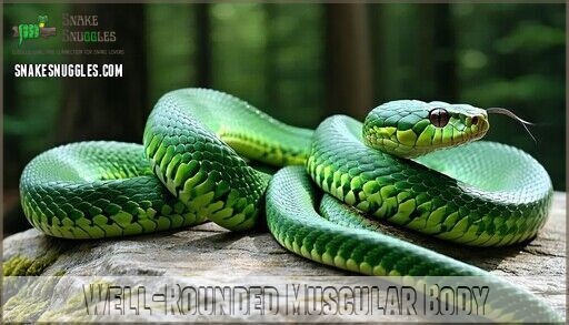 Signs of Healthy Snake: 8 Key Indicators Every Owner Must Know