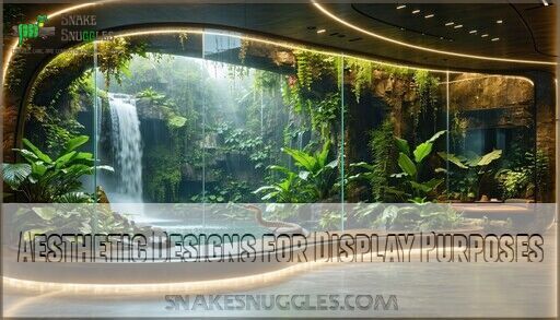 Snake Housing Brands: 5 Top Enclosures for Your Pet Reptile 2025