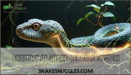 Recognizing Snake Neurological Issues: Signs & Symptoms Guide