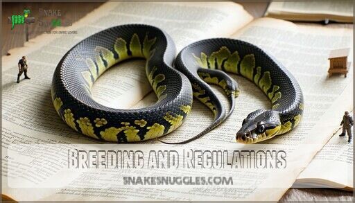 Hognose Snake Morph Guide: 25+ Types, Prices & Care Tips