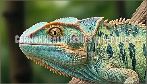 Reptile Care and Handling: Safe Techniques Every Owner Must Know