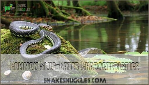 Snake Species Native Africa: Complete Guide to Venomous & Non-Venomous