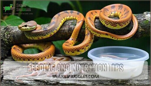 Snake Diseases How to Treat: Complete Guide to Symptoms & Cures