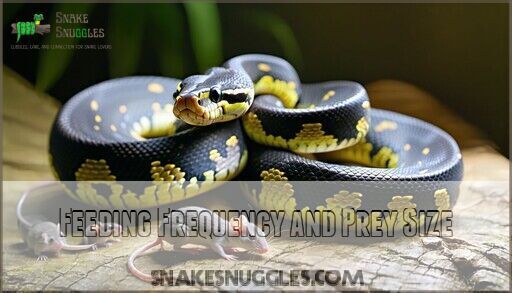 Ball Python as a Pet: Complete Care Guide for New Owners 2025