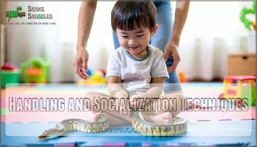 Childrens Python Species Guide: Care Tips, Enclosure, Feeding & Essentials