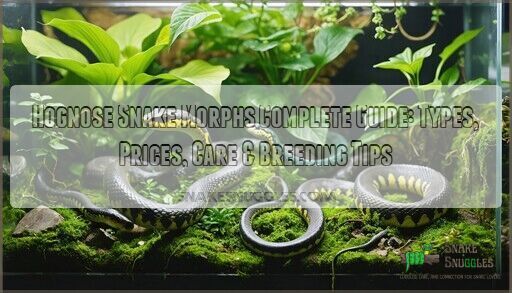 How Do Snakes Dig Holes? The Shocking Truth Revealed!