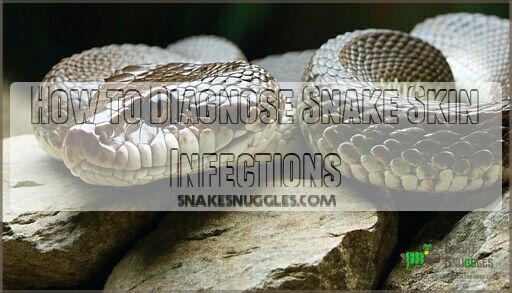 Snake Skin Infection Treatment: Signs, Causes & Fast Cures 2025