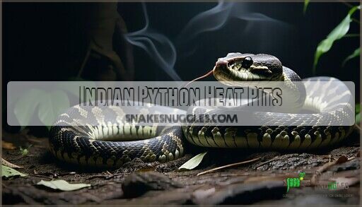 Largest Snake Species Found: 2025's Record-Breaking Giants Revealed