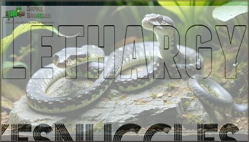 Snake Metabolic Bone Disease: Signs, Causes & Treatment Guide