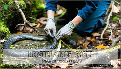 Snake Handling Hook Size Guide: 6 Best Hooks for Safe Snake Control