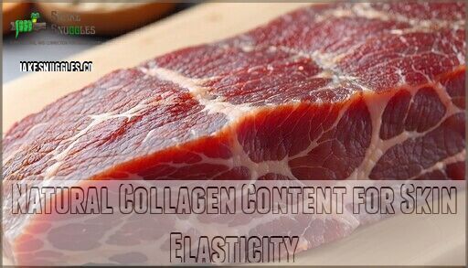 Snake Nutrition Health Benefits: Why Snake Meat is a Surprising Superfood