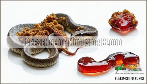 Healthy Snake Poop Appearance: Signs, Colors & What's Normal