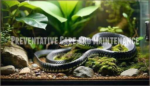 King Snake Species for Beginners: Best Types, Care Tips & Must-Know Facts