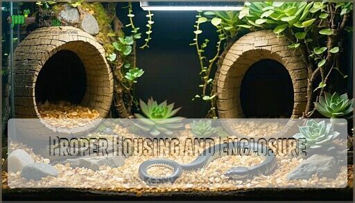 Hognose Snake Morph Guide: 25+ Types, Prices & Care Tips