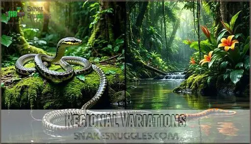 How Often Do Snakes Breed: Complete Guide to Reproductive Cycles