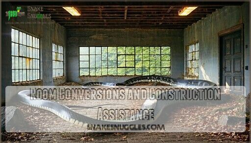 Cage Size for a Snake: Perfect Enclosure Dimensions & Setup Guide