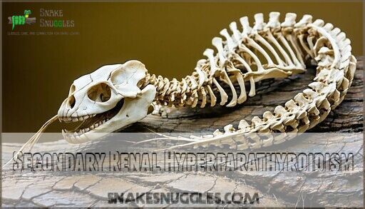 Snake Diseases How to Treat: Complete Guide to Symptoms & Cures
