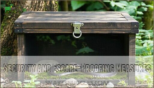 Snake Housing Cost: Complete Setup & Ongoing Expense Guide 2025