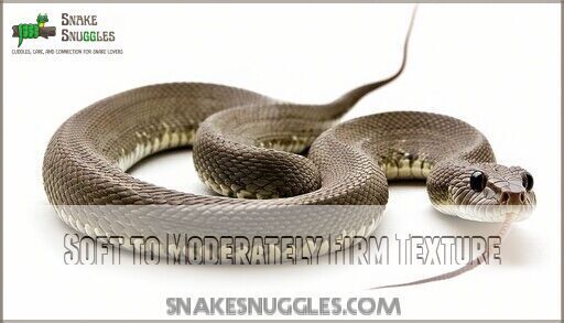 Healthy Snake Poop Appearance: Signs, Colors & What's Normal