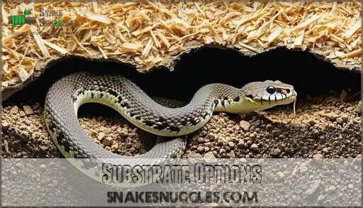 Hognose Snake Care Guide: Facts, Habitat, Behavior & Breeding Tips