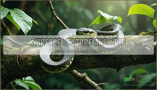 Safe Climbing Branches Snake Habitat: 6 Best Options Reviewed 2025