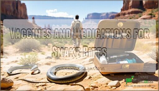 Snake Health and Safety Guide: Prevent Bites & Handle Encounters Safely