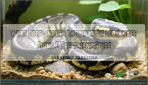 What Happens When You Defang a Snake? Risks, Ethics, and Care Explained