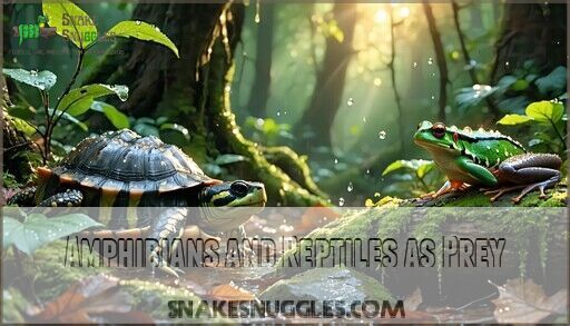Snake Diet and Prey: Complete Hunting & Feeding Guide for 2025