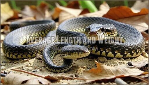Hognose Snake Interesting Facts: 9 Amazing Behaviors & Traits