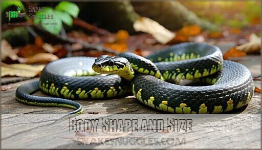 King Snake Morph Identification Guide: 50+ Types & Colors (Photos)