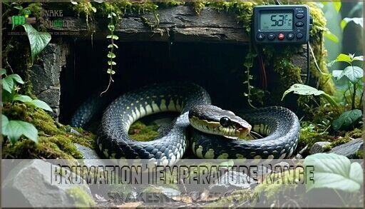 Corn Snake Breeding Temperature Guide: Perfect Heat & Timing Tips