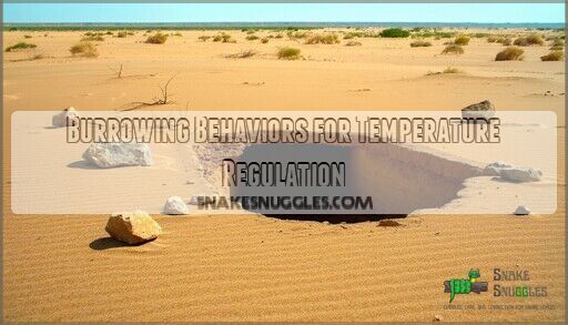 Snake Habitat in Africa: 10 Deadly Ecosystems You Must Avoid (2025)