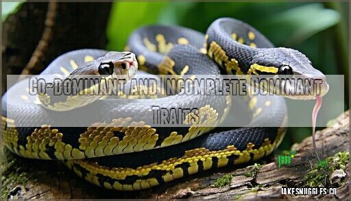 Ball Python Morph Guide: 50+ Stunning Varieties & Breeding Tips