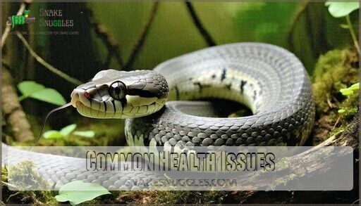 Ball Python Species Guide: Complete Care & Ownership Tips 2025