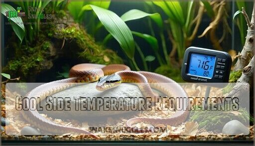 Corn Snake Habitat Requirements: Complete Setup Guide for 2025