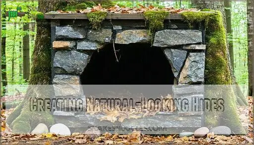 DIY Snake Hide Boxes: 25+ Easy Projects for Perfect Reptile Hides