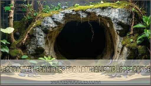 DIY Snake Hide Boxes: 25+ Easy Projects for Perfect Reptile Hides