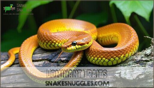 Ball Python Morph Guide: 50+ Stunning Varieties & Breeding Tips